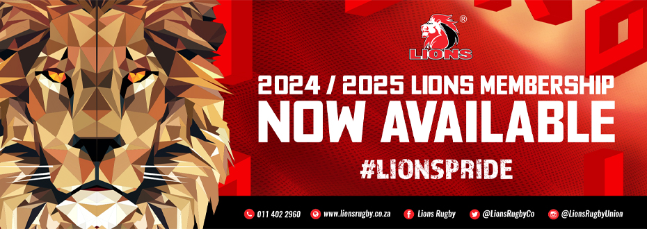 Ticketpro - Membership Login