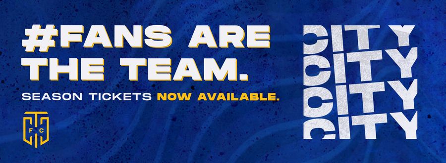 Ticketpro - Membership Login