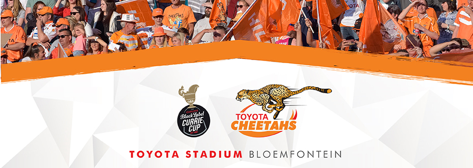 Ticketpro - Membership Login