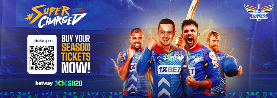 Ticketpro - Membership Login